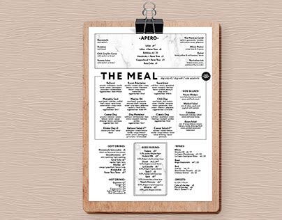 Clipboard Menu Projects Photos Videos Logos Illustrations And