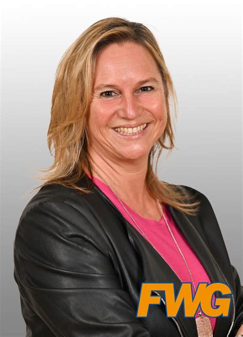 Nieder Olm Engagement Der Freien Wählergemeinschaft