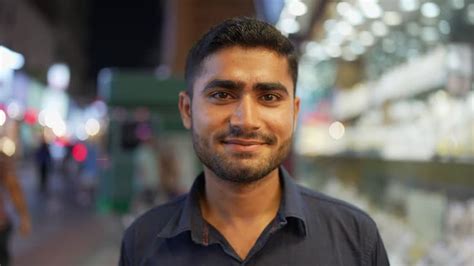 2641 Middle Eastern Man Beard Stock Videos Footage And 4k Video Clips