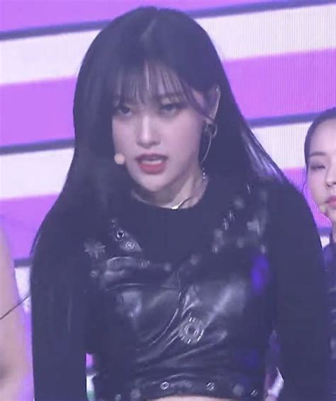 Pin De Finn Em Loona