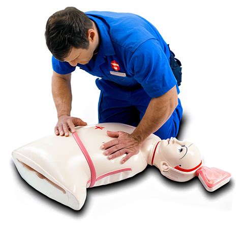 100 Cpr Png Images