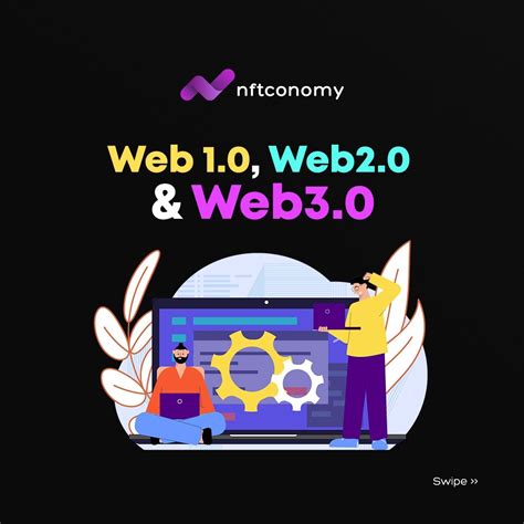 Daniel Mark Posted On Linkedin