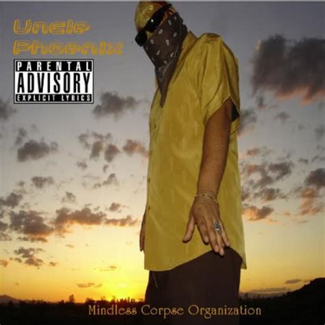 Stream Lovin You Grubgirl By Devil Aka Uncle Phoenix Listen Online