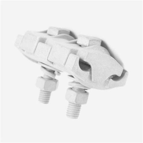 China Parallel Clamp Manufacturers Parallel Clamp Suppliers Parallel