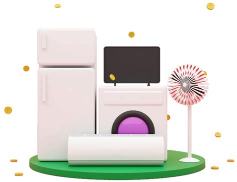 Apply For Consumer Durable Loan Online Up To Rs 3 Lakhs Cashe