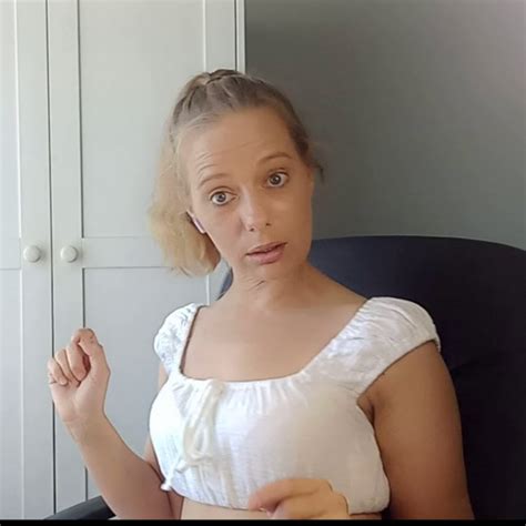 Swift Reactions Youtube