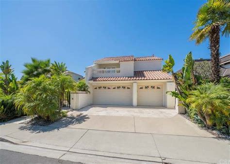 Casta Del Sol Mission Viejo Ca Homes For Sale And Real Estate Redfin