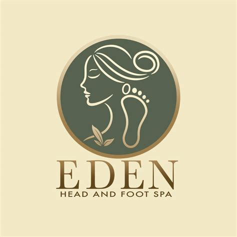 Eden Fall Foot Soak Is The Foot Soak Your Body Truly Craves 🍂 This