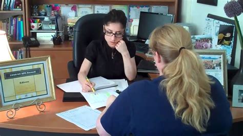 What Is An Instructional Framework Education Walkthrough