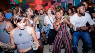 25 Fun College Dorm Party Ideas You Will Love