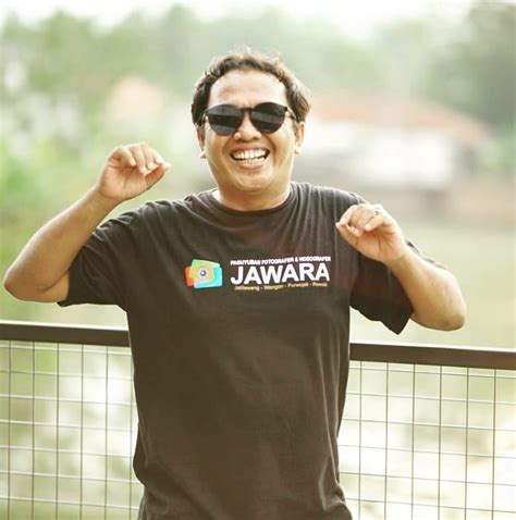 Boncel Baladewa Yang Tertukar Sol Gasol Facebook