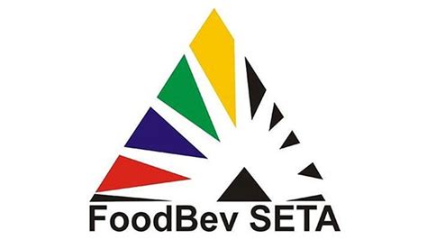Foodbev Seta Food Beverage And Manufacturing Seta Bursary 2023 Funding