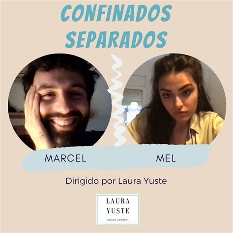Laura Yuste Actriz Y Coach Home Facebook