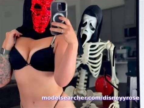 Disneyy 🌹 𝙑𝙄𝙋 Onlyfans Profile Content Updated July 2026