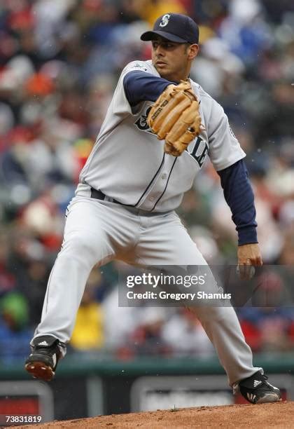 298 Horacio Ramirez Photos And High Res Pictures Getty Images