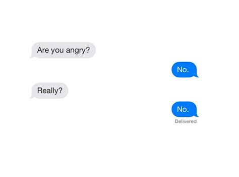 Punctuation Marks Period