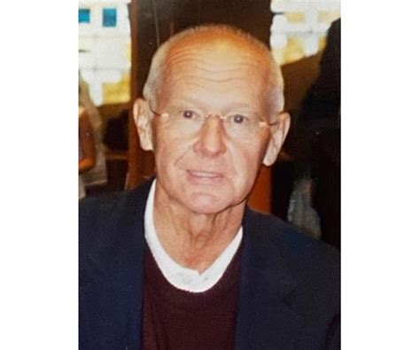 John Van Slooten Obituary 2021 Grand Rapids Mi Grand Rapids Press