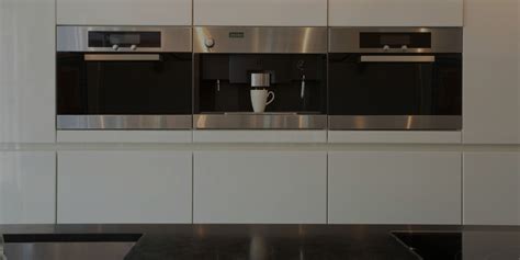 Top 10 Integrated Coffee Machines At Patrick Guinn Blog