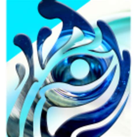 Ivan Castillo Diseñador Gráfico Ivan Castillo Xing