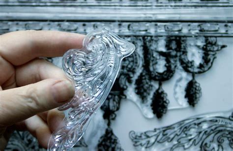 Create A Stunning Statement Necklace Iod Public