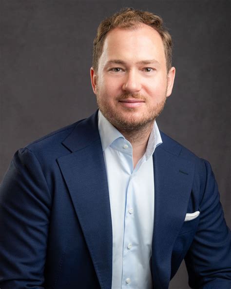 Daniel Boehm — Davidson Kempner