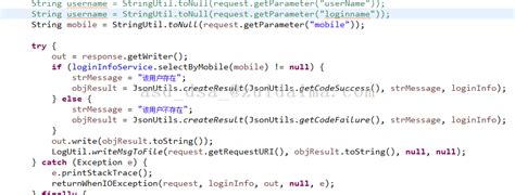 搜索easyui Remote的问答列表 问答 最代码