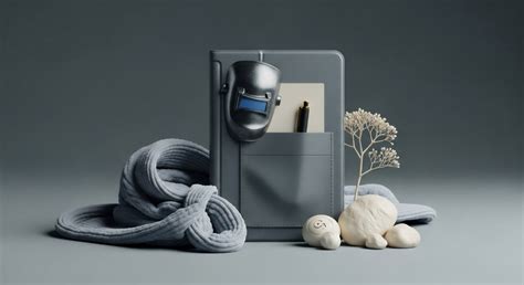 Stakeholder Conflicts → Term