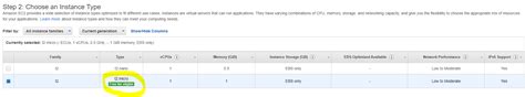 How To Set Up A Private Ethereum Blockchain Proof Of Authority With