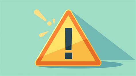 Sql文字列関数完全ガイド―concat、substring、replaceの使い方と実例 ちょげぶろぐ