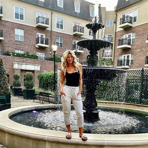 1326 Likes 109 Comments Mckinzie Roth Mckinzieroth On Instagram