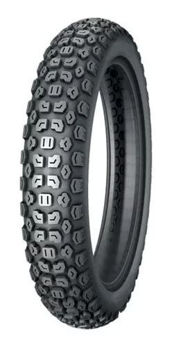 Caucho 275 17 Bera X1 Tucan Mercadolibre