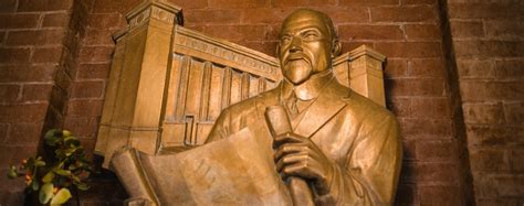 Membership Details The Faculty Club At Uc Berkeley