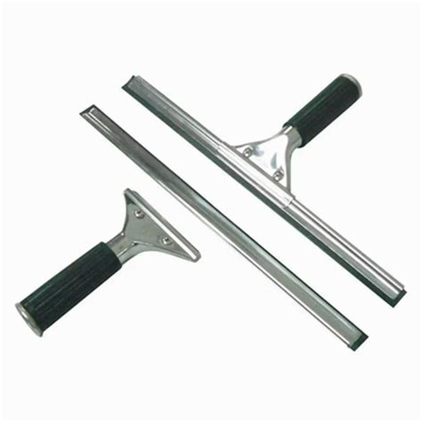 Ss Window Squeeze At ₹ 285piece Dhanori Jai Prakash Nagar Pune