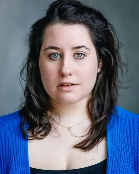 Laura Hall On Linkedin Actor Marketing Construction