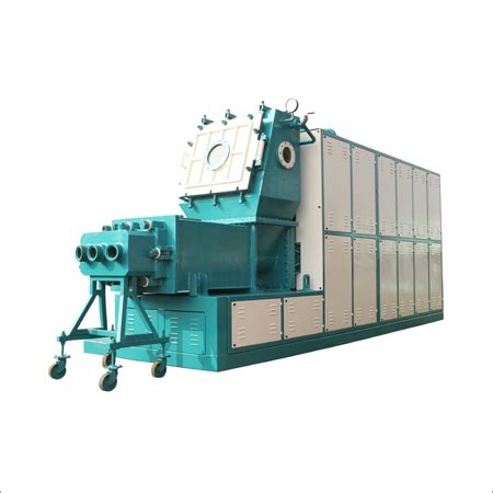 Toilet Soap Making Duplex Vacuum Plodder Feature Heat Resistant At
