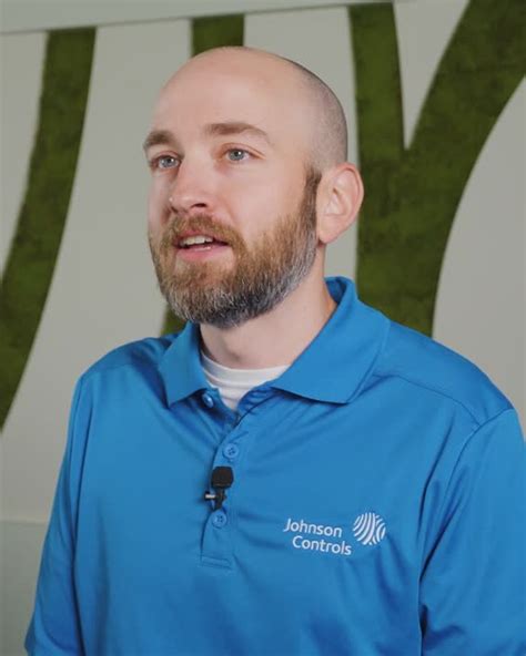 Johnson Controls On Linkedin Our North American Headquarters Is
