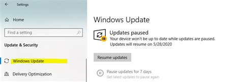 Issues While Installing Docker On Windows 10 Home Edition Stack Overflow