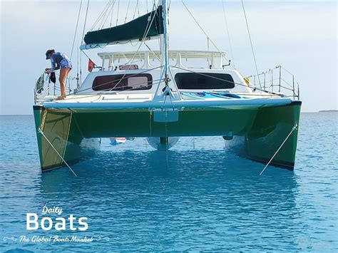 2012 Simpson 43 For Sale View Price Photos And Buy 2012 Simpson 43