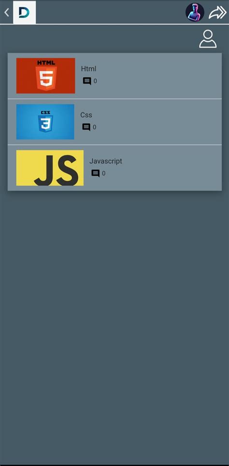 Descargar App Devplus