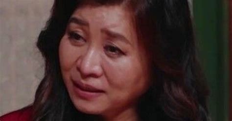 오은영 충격에 역대급 오열감정 주체 못했다 오은영 스테이