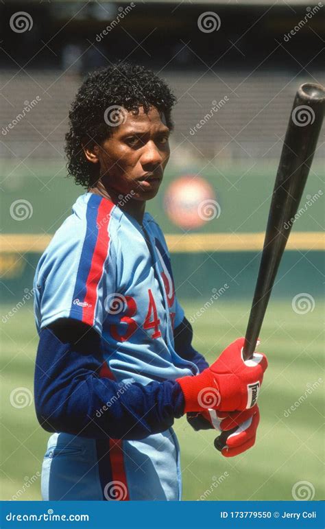 Pascal Perez Editorial Image Image Of Major Perez 173779550