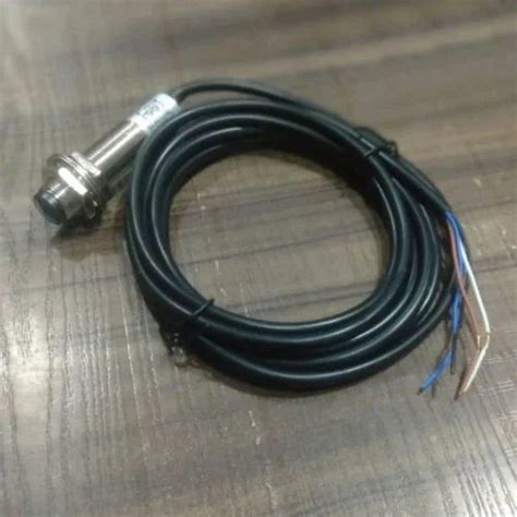 Panel Proximity Sensor At Best Price In Ahmedabad By Mono Stack Id