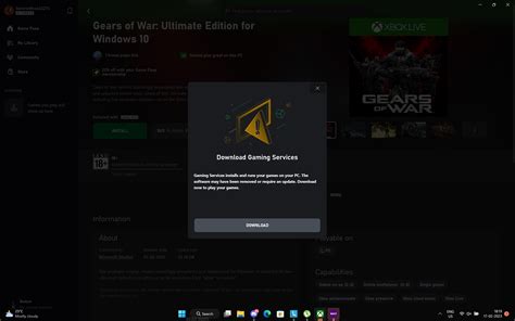 how do i fix this r indiangaming
