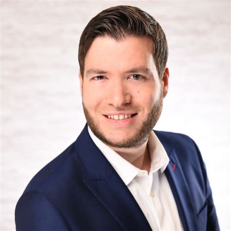 Simon Jung Key Account Manager Phoenix International Publications