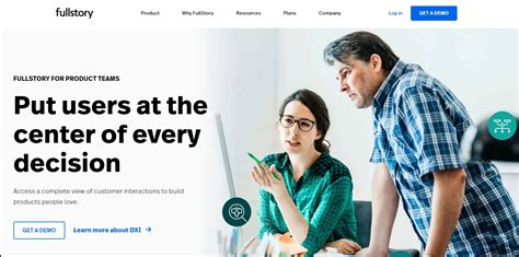 Product Feedback Loop A Comprehensive Guide 2024