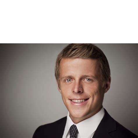 Benjamin Wess Vwl Universität Zu Köln Xing
