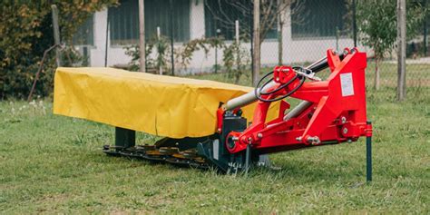 Diskasta Kosilica Ef Kd2150