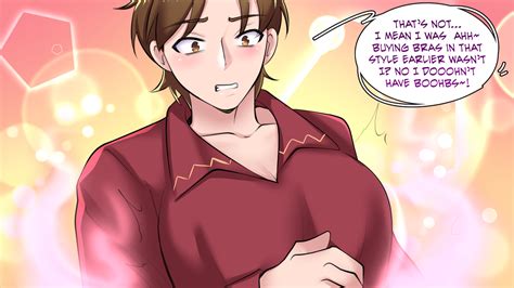 【bakers】 20 Monthly Reward By Meowwithme On Newgrounds