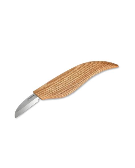Couteaux De Sculpture Sur Bois Taille Et Coupe Détails