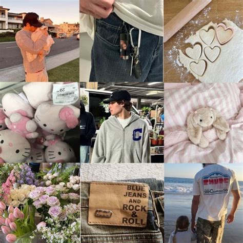 ⇢ ˗ˏˋ Introducing My Dadchris Au Mabel Girl Dad Playing With